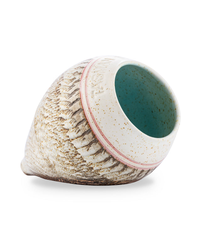 Salt Pig by Tasman Sea Salt